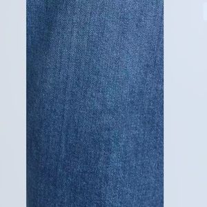 Frame Denim | Jeans | Nwt Frame Le Garcon Ankle Slim Boyfriend Jeans 28 ...